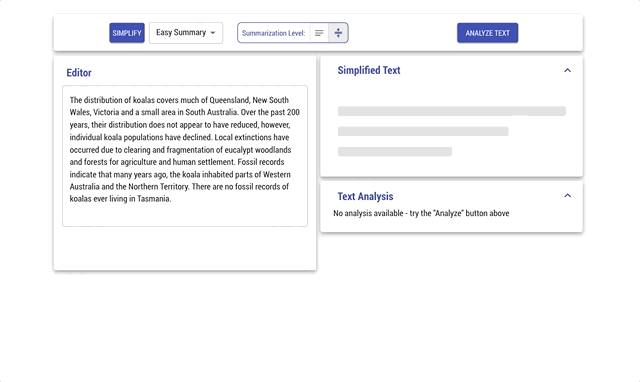 Roshi - Learning Material Toolkit